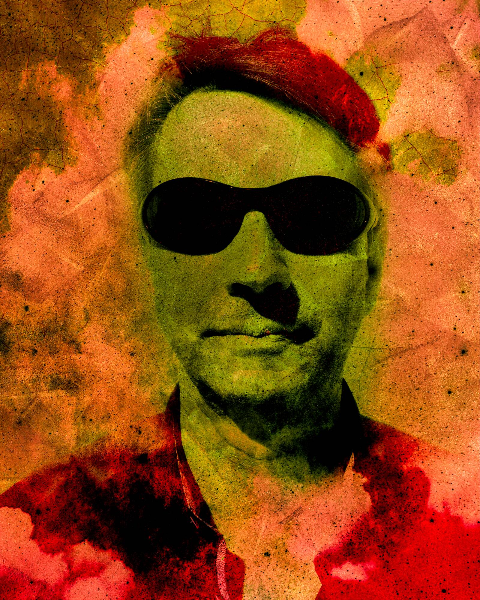 Karl Reif | Westend Bremen